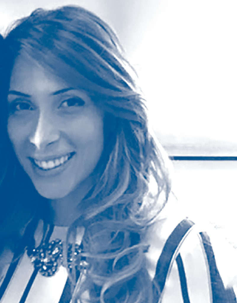 Roberta Rotunno – ECOBI